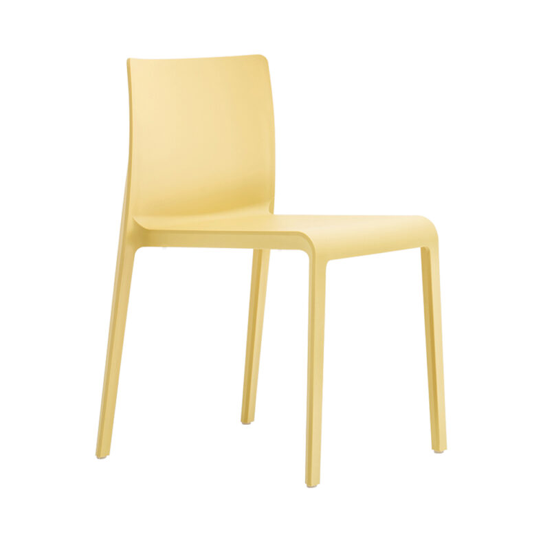 Pedrali chair Volt 670 – Shop Forma Design