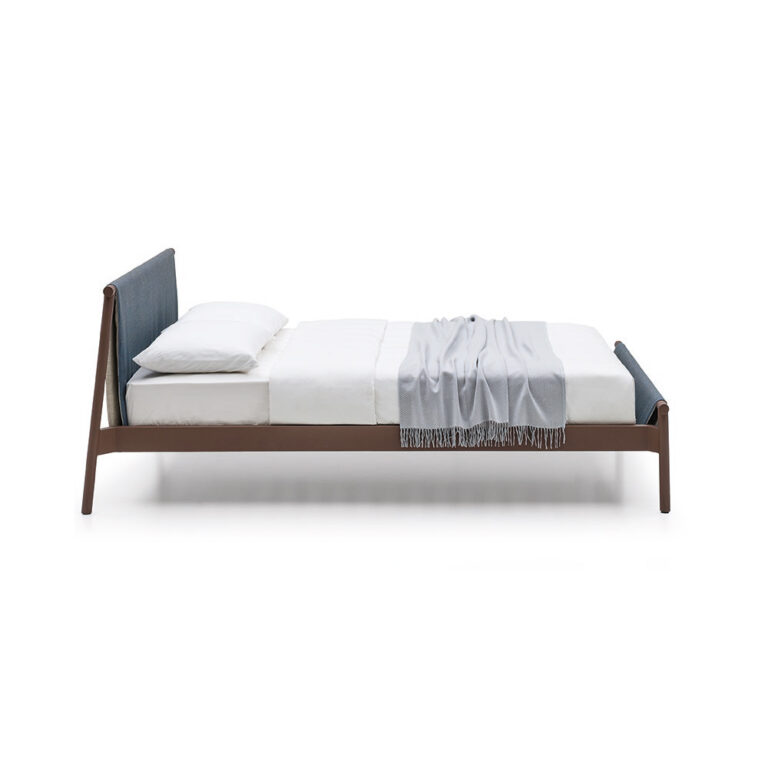 Bolzan bed Jack – Shop Forma Design