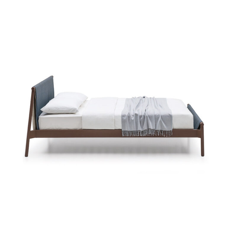 Bolzan bed Jack – Shop Forma Design