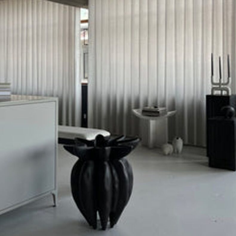 101 Copenhagen vase Lotus – Shop Forma Design