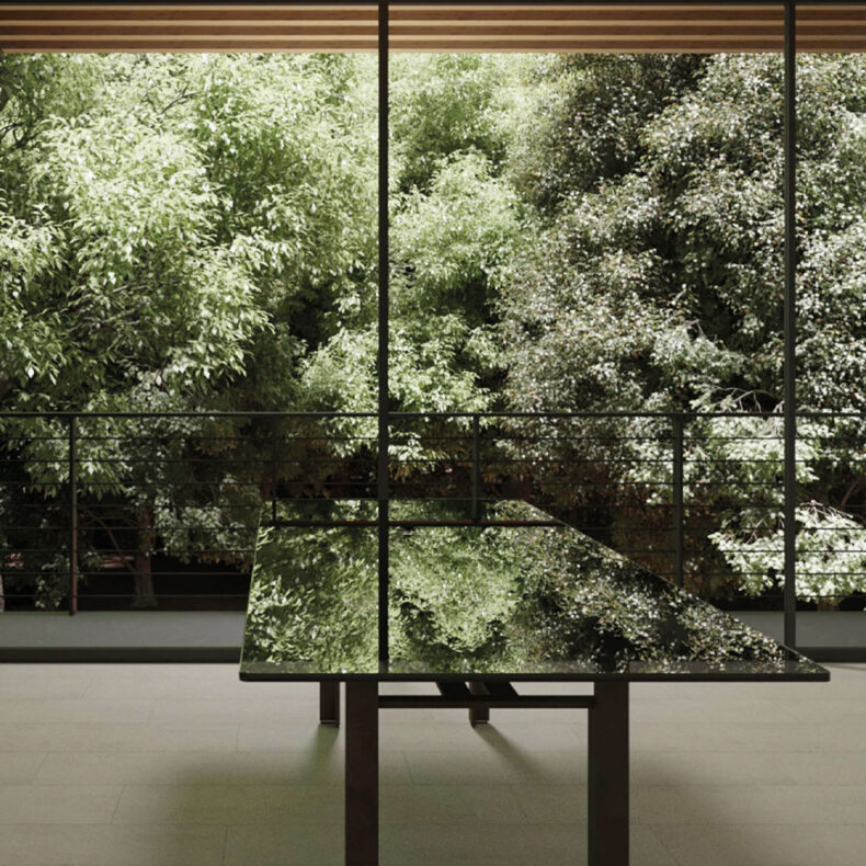 Granorte cork floor Recolour – Shop Forma Design