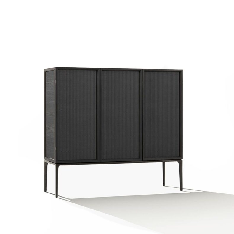 Poliform sideboard Aiko – Shop Forma Design