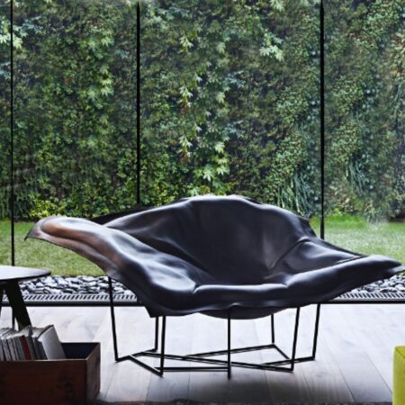 Poliform poltrona Wallace – Shop Forma Design