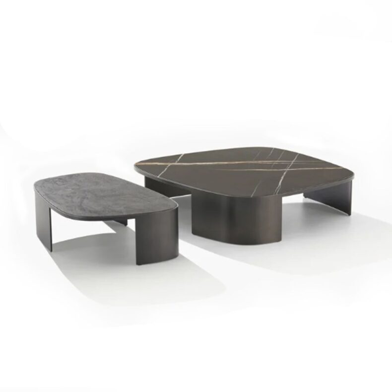 Poliform coffee table Koishi – Shop Forma Design