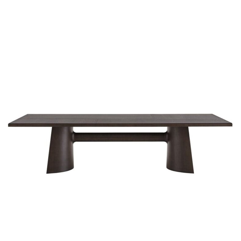 Poliform table Kensington – Shop Forma Design