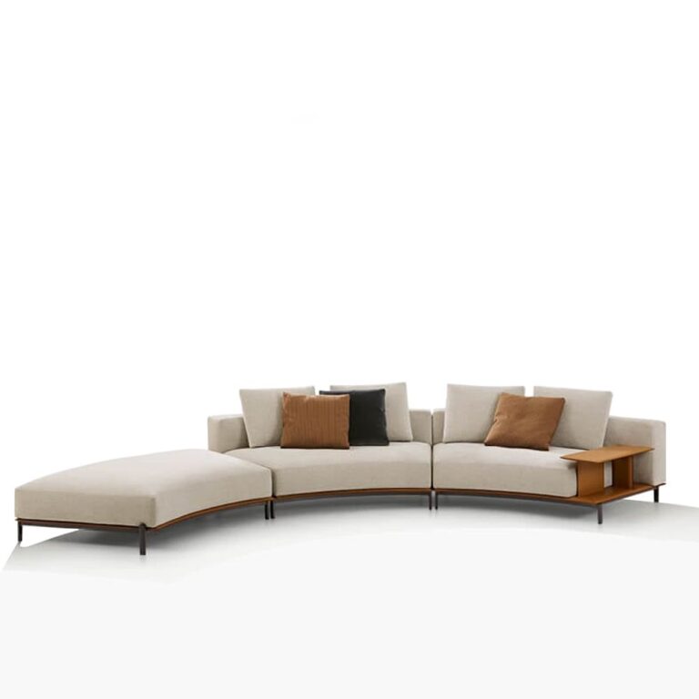 Poliform Divano Brera – Shop Forma Design