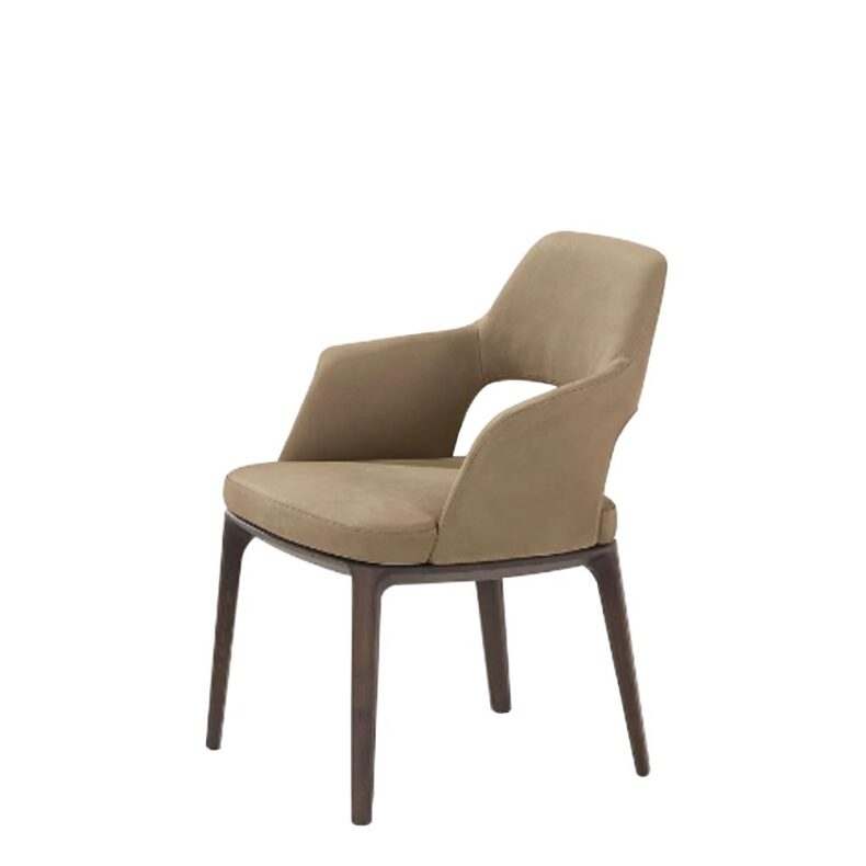 Poliform chair Sophie Lite – Shop Forma Design