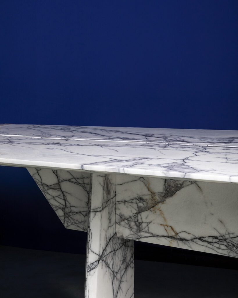 Rudy Faissal ELMAZ – Shop Forma Design
