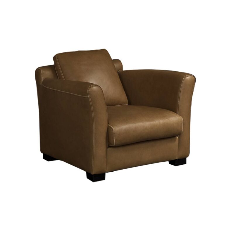 Baxter armchair Diner – Shop Forma Design