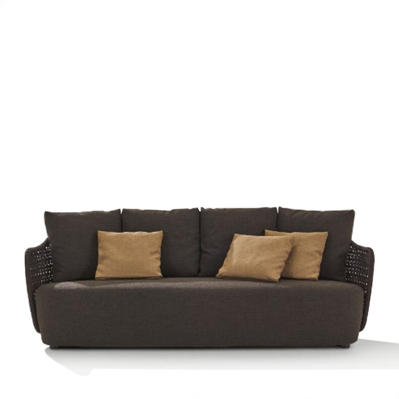 Poliform Mad Out Sofa – Shop Forma Design