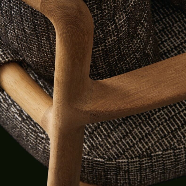 Poliform Sedia Magnolia – Shop Forma Design