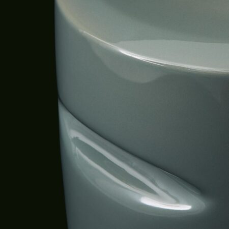 Poliform Coffee Table Azu – Shop Forma Design