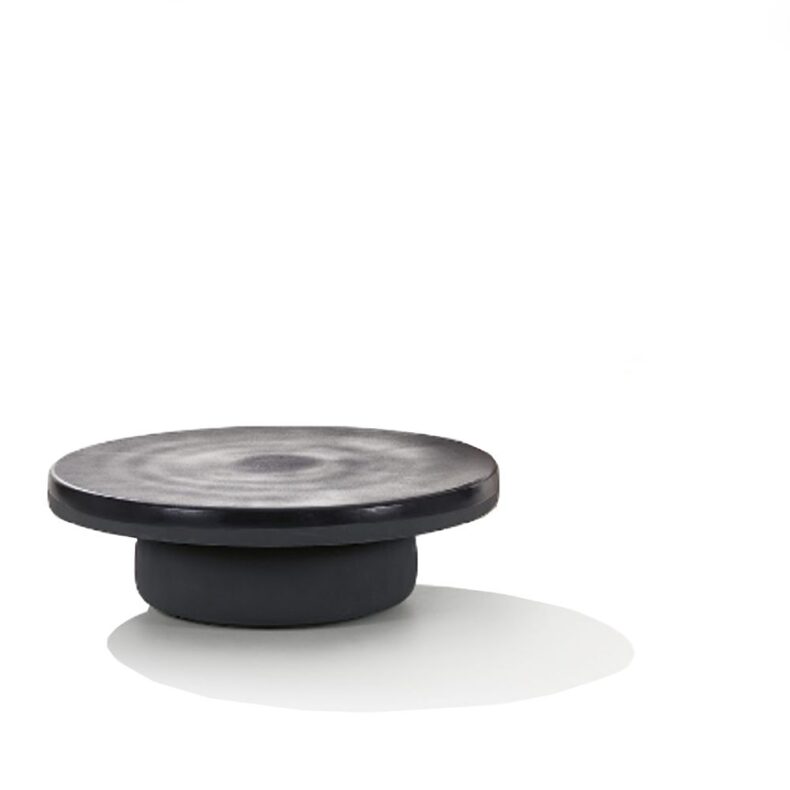 Poliform coffee table Crew – Shop Forma Design