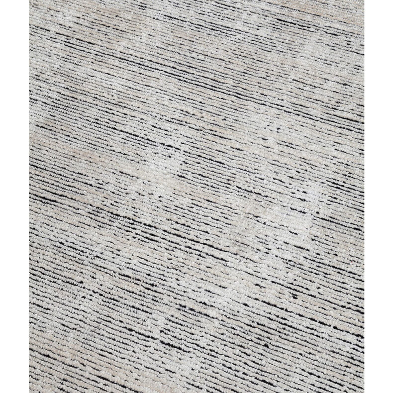 Amini carpet Perla – Shop Forma Design