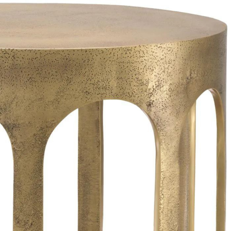 Eichholtz side table Gardini – Shop Forma Design
