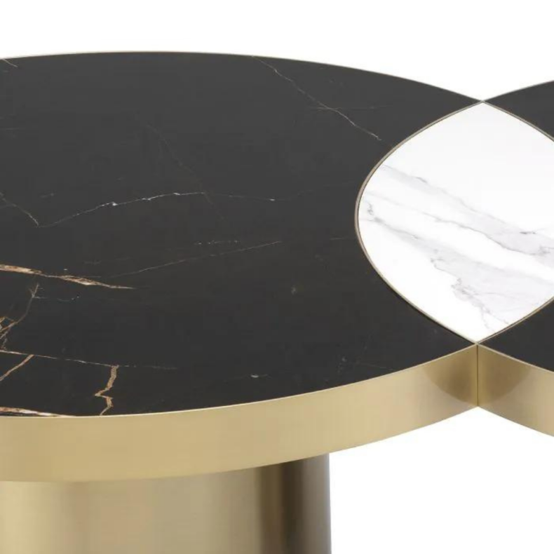 Eichholtz coffee table Breakers – Shop Forma Design