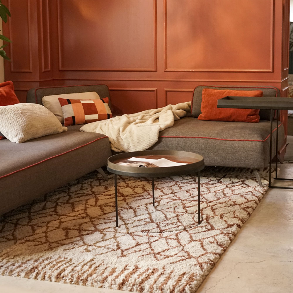 Shop Forma Design – Dai Forma al Tuo spazio