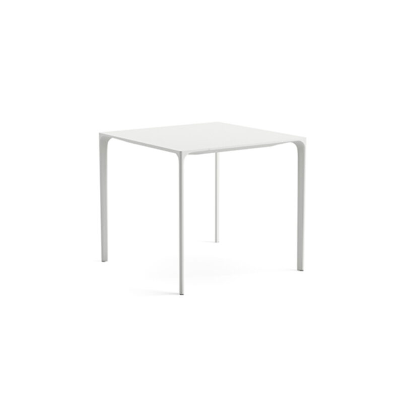 Arper Table NUUR – Shop Forma Design