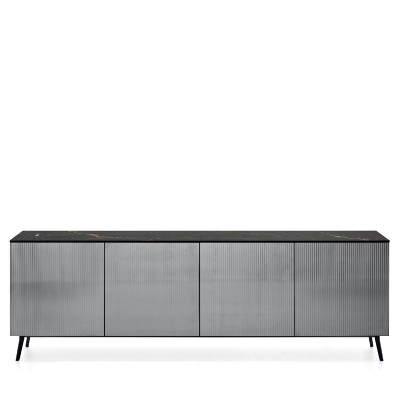 Calligaris Sideboard Universal – Shop Forma Design