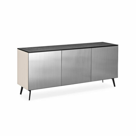 Calligaris Sideboard Universal – Shop Forma Design