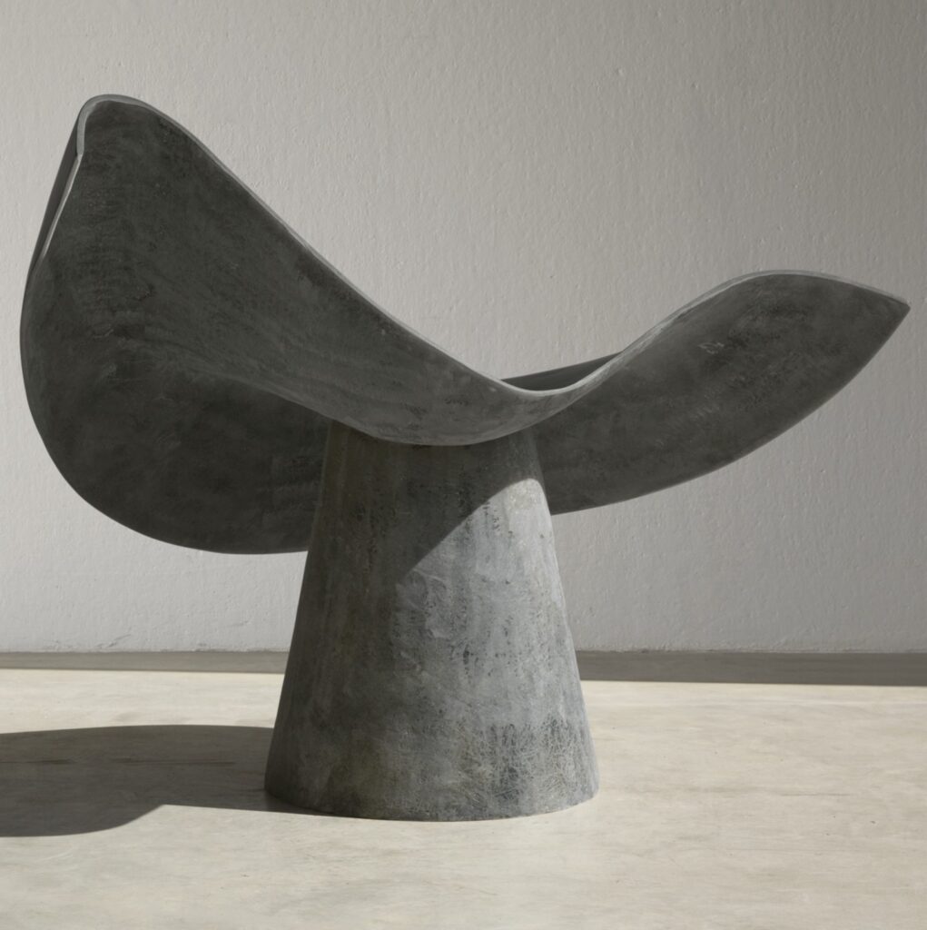 IMPERFETTOLAB Seat FLOW – Shop Forma Design