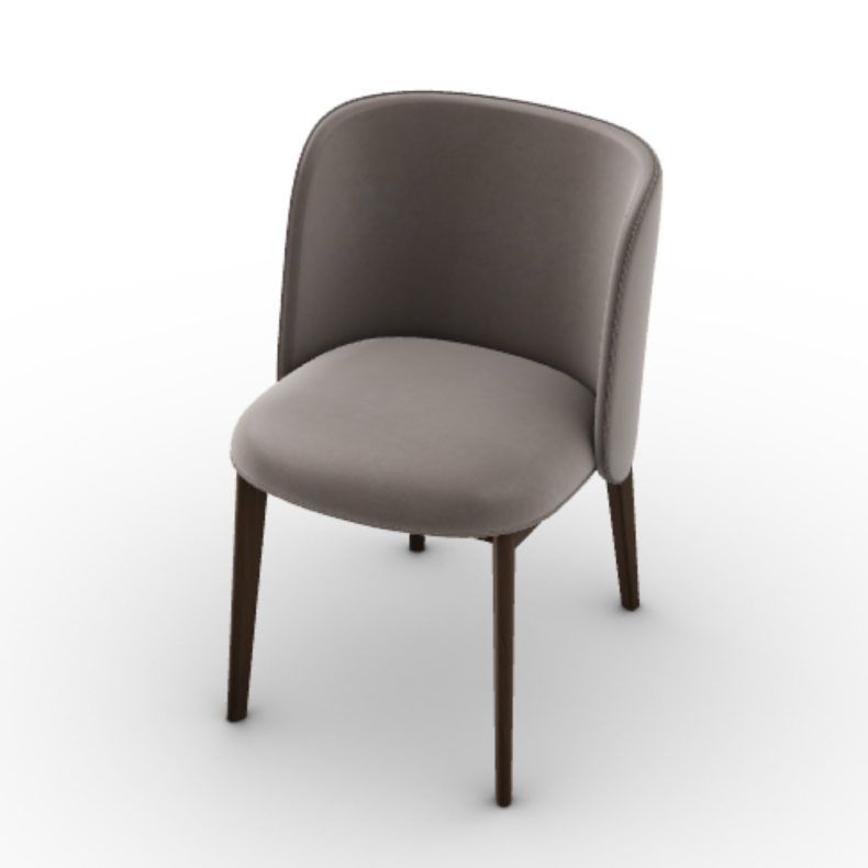 Calligaris chair Abrey – Shop Forma Design