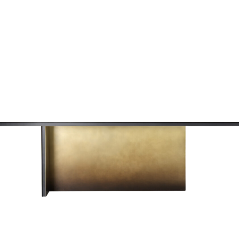 De Castelli table Folio – Shop Forma Design