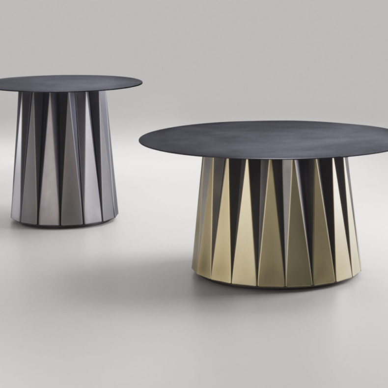 De Castelli side table Coste – Shop Forma Design