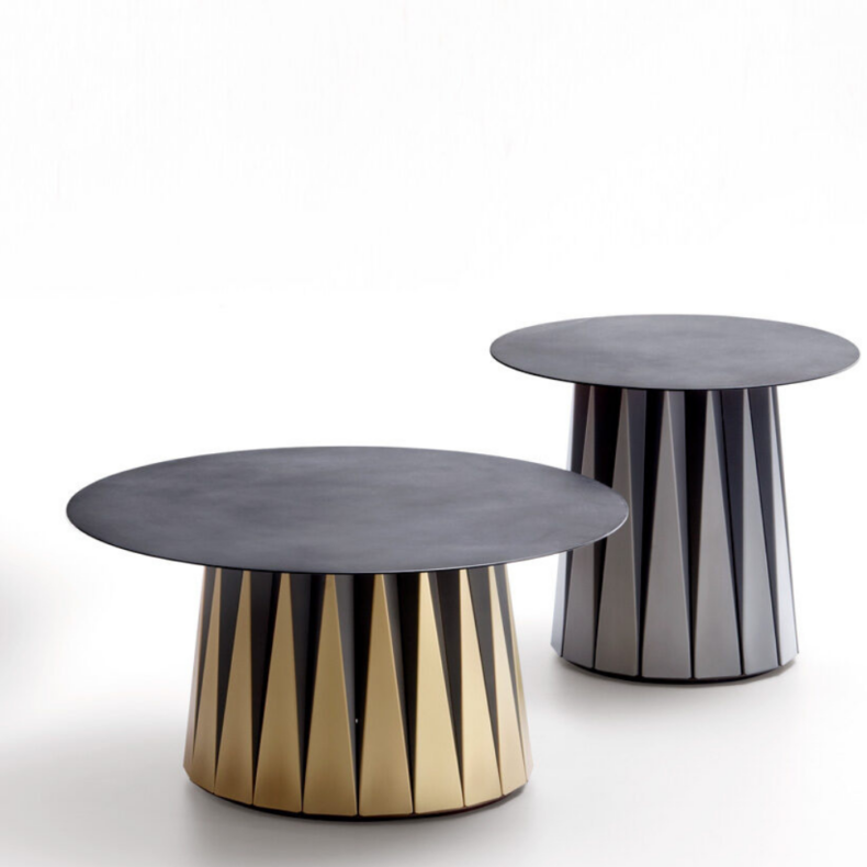 De Castelli side table Coste – Shop Forma Design