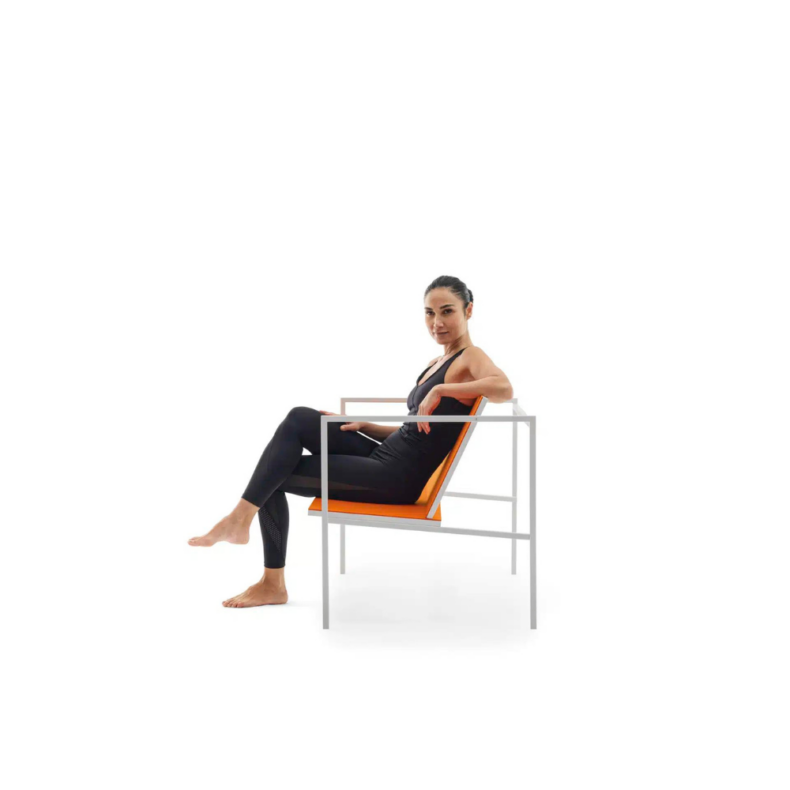 Campeggi bench Kai – Shop Forma Design