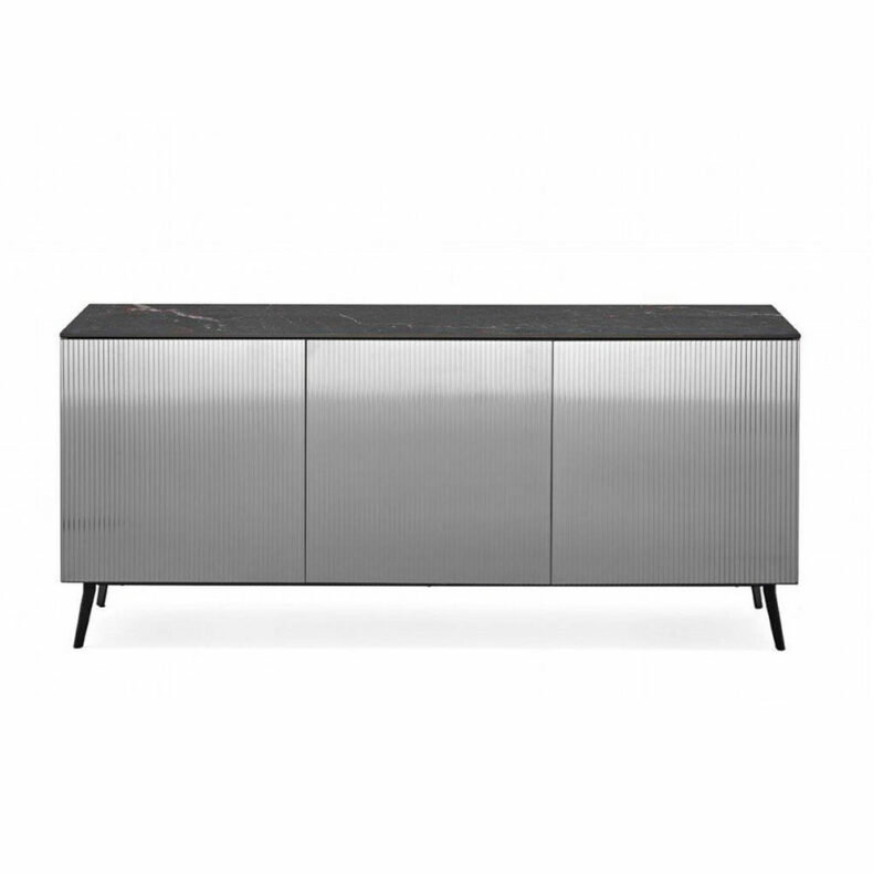 Calligaris sideboard Universal – Shop Forma Design