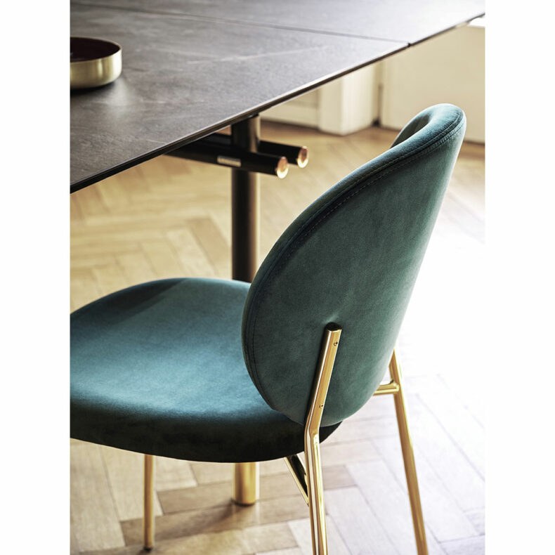 Calligaris chair Inès – Shop Forma Design