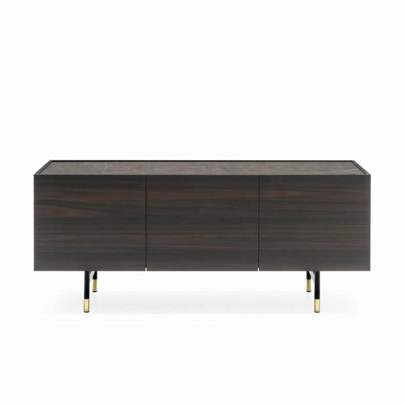 Calligaris sideboard Horizon – Shop Forma Design