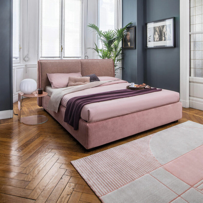 Calligaris side table Merian – Shop Forma Design