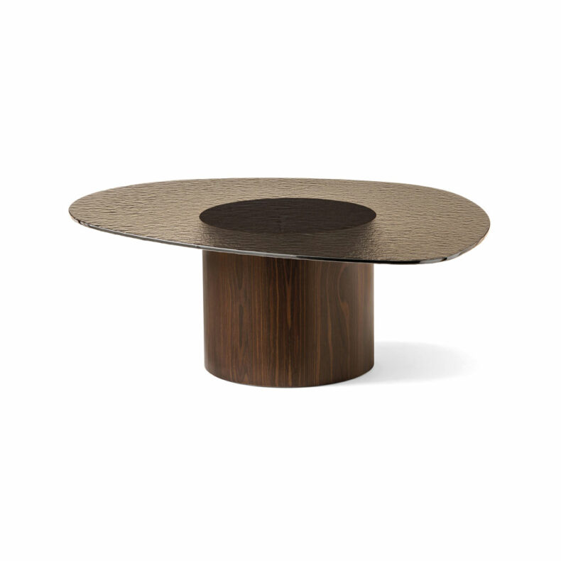 Calligaris Coffee Table Mushroom – Shop Forma Design