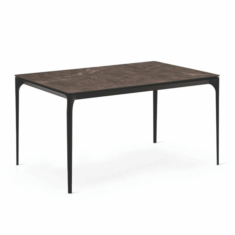 Calligaris Table Silhouette – Shop Forma Design
