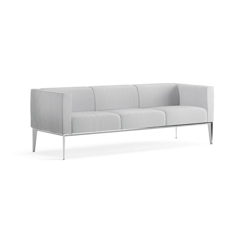 Arper Sofa SEAN – Shop Forma Design