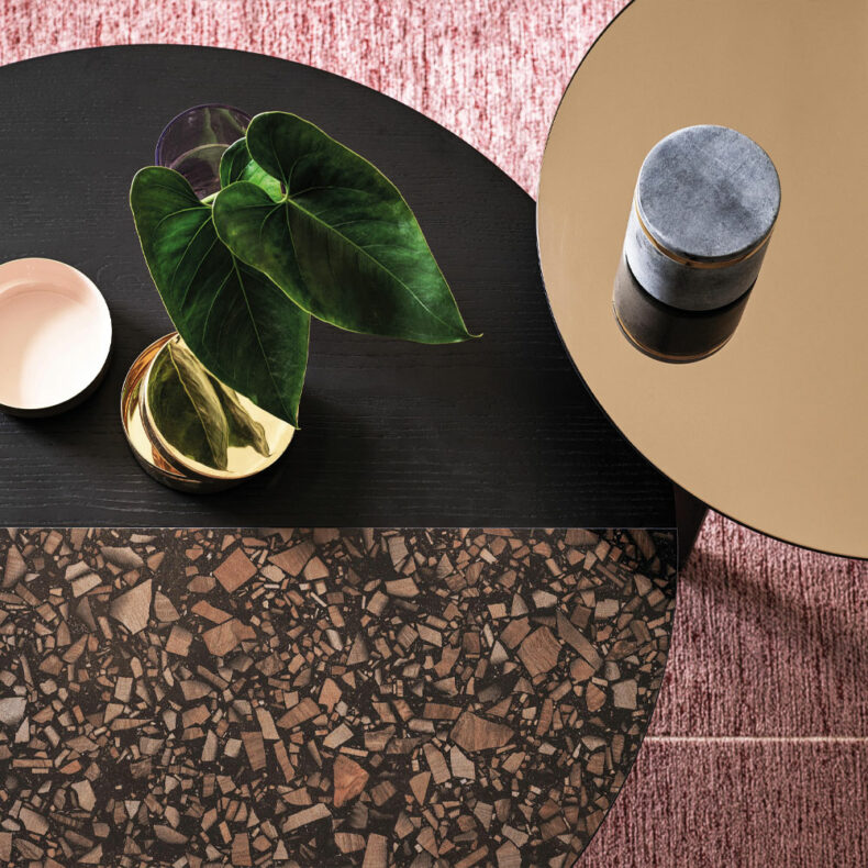 Calligaris coffee table Bam – Shop Forma Design