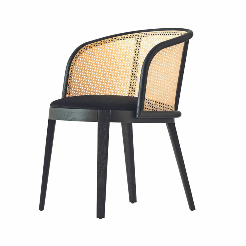 Calligaris chair Adèl – Shop Forma Design