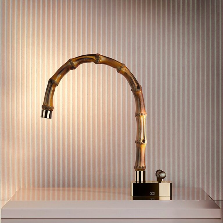 Gessi Jaqueline collection – Shop Forma Design