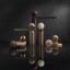 Gessi PEARLS COLLECTION – Shop Forma Design