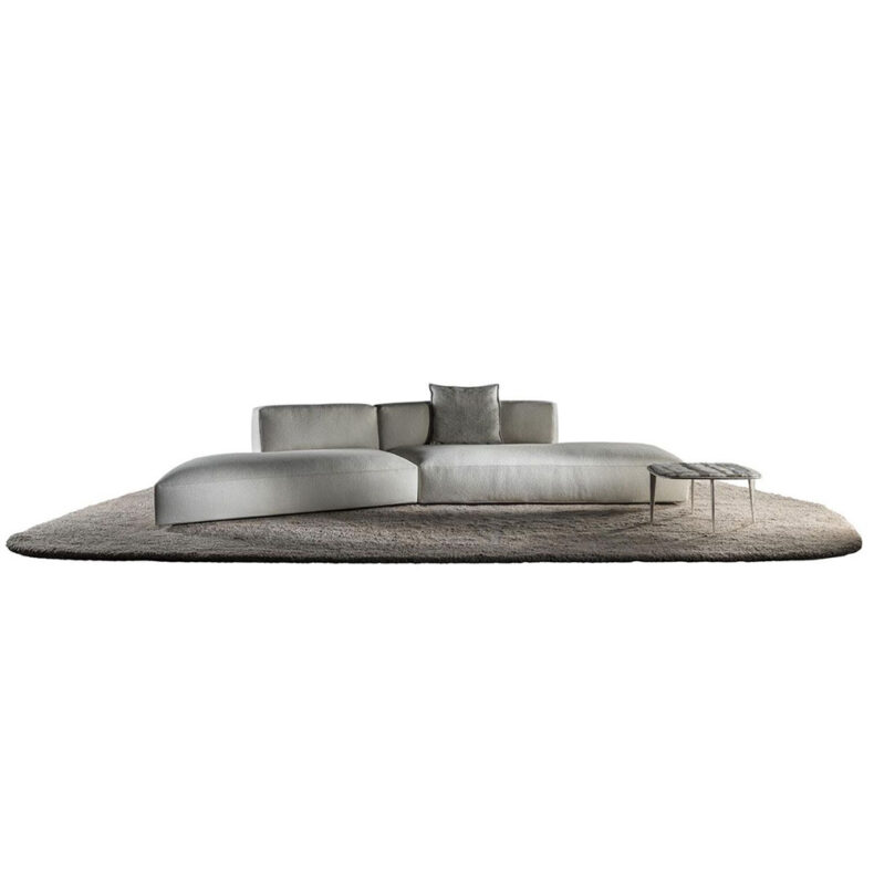 Henge Sofa Downtown Sofa Collection – Shop Forma Design