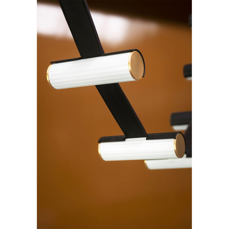 Baxter Lamp WAVE – Shop Forma Design