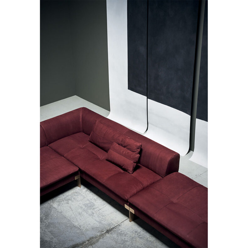 Baxter Sofa VIKTOR – Shop Forma Design