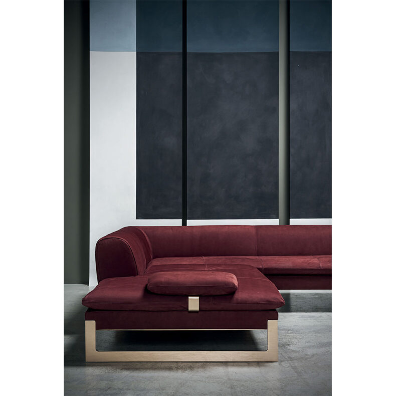 Baxter Sofa VIKTOR – Shop Forma Design