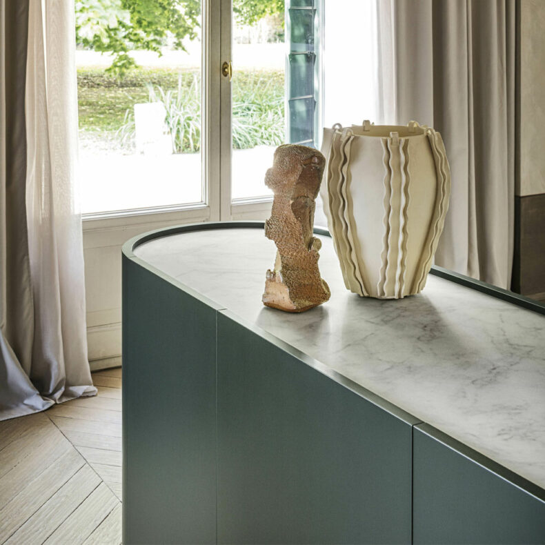 Pianca sideboard Dedalo – Shop Forma Design
