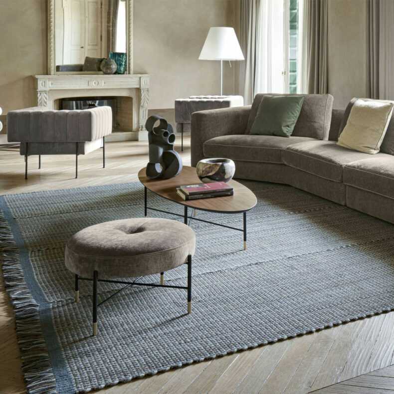 Pianca pouf Mambo – Shop Forma Design