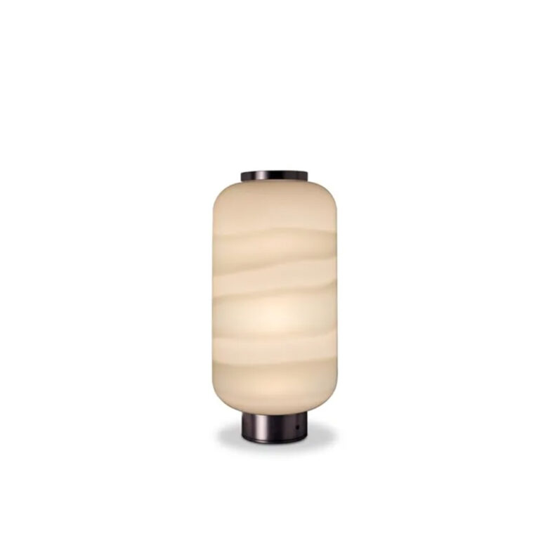 Baxter Lamp HAIKU – Shop Forma Design