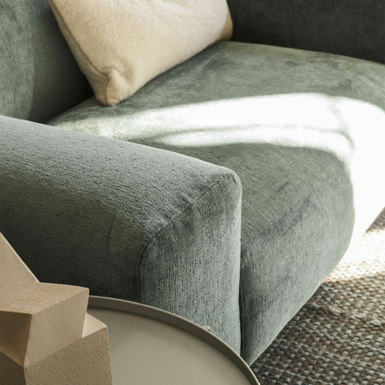 Pianca sofa Delano Up – Shop Forma Design