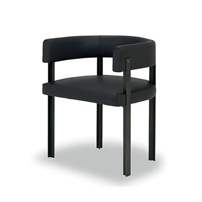 Baxter Chair T CHAIR – Shop Forma Design